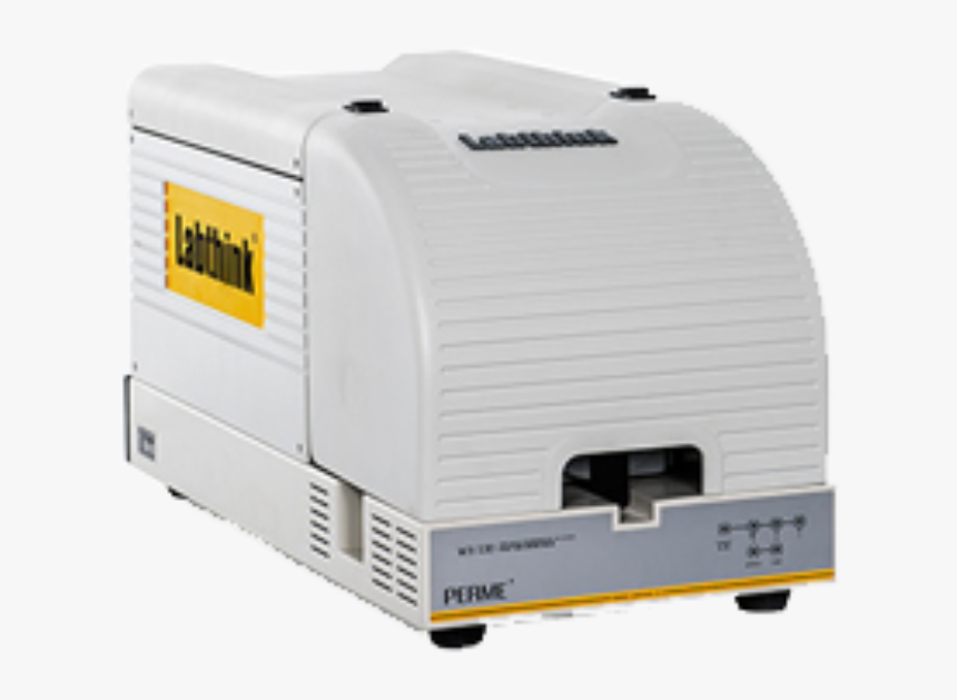 Printer, HD Png Download , Transparent Png Image - PNGitem