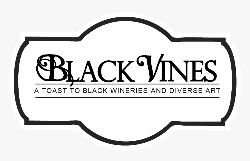 Transparent Black Vines Png, Png Download , Transparent Png Image - PNGitem