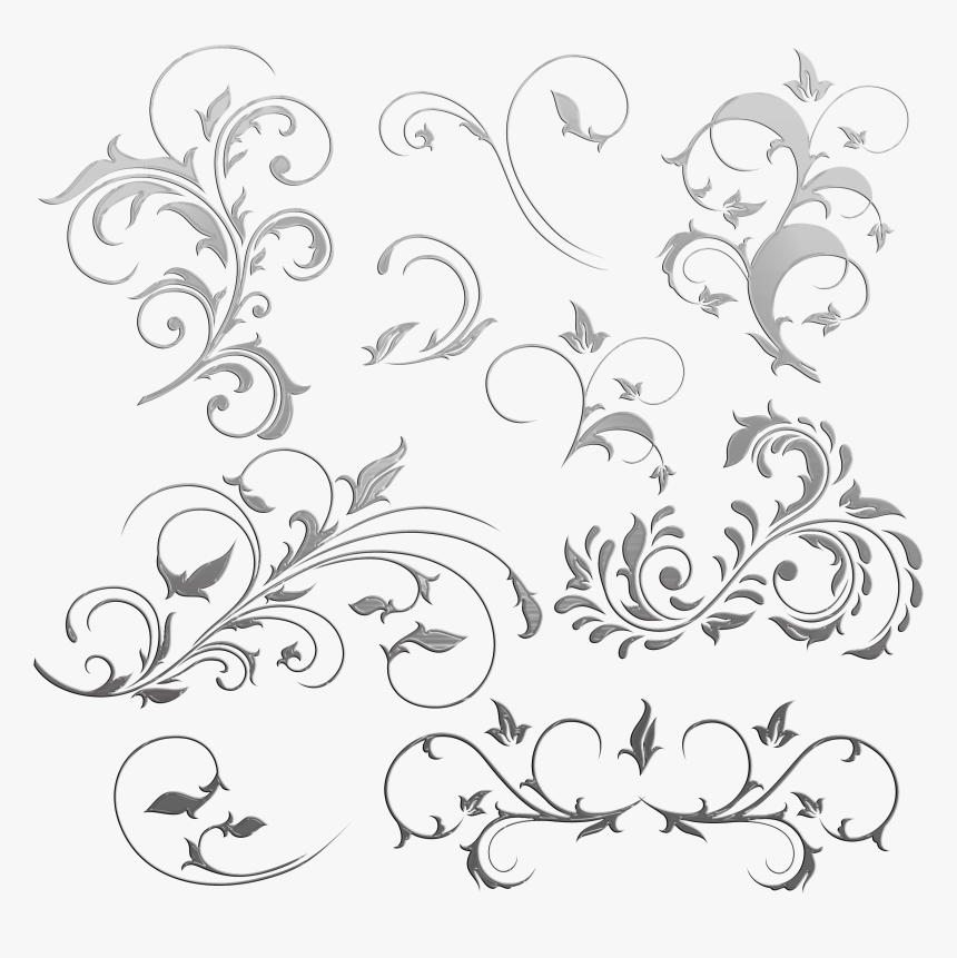 Line Art, HD Png Download , Transparent Png Image - PNGitem