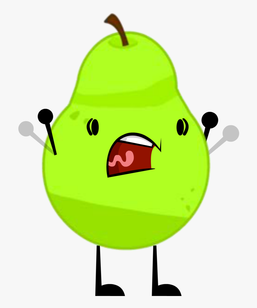 Number Blocks Clipart