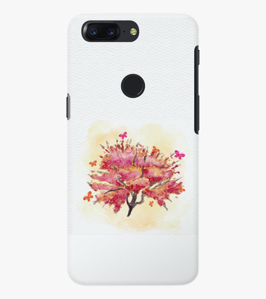 Mobile Phone Case, HD Png Download , Transparent Png Image - PNGitem