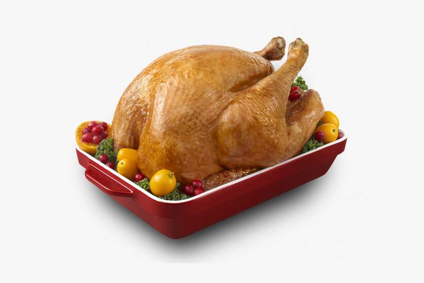 Transparent Thanksgiving Food Png - Thanksgiving, Png Download ...