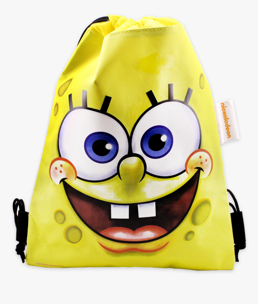 Spongebob Background , Png Download, Transparent Png , Transparent Png ...