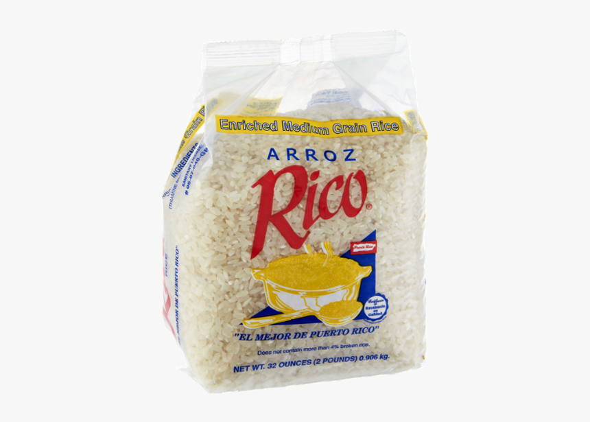 Basmati, HD Png Download , Transparent Png Image - PNGitem