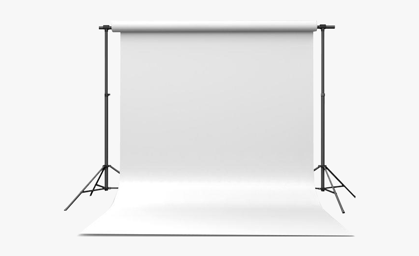 Thumb Image - Professional Photography Background Stand, HD Png ...