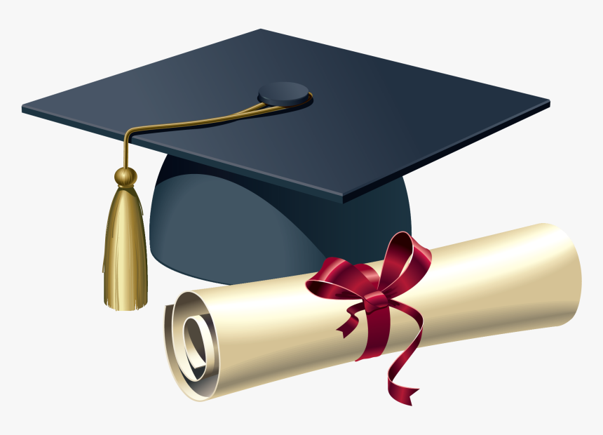 Convocation Wishes For Boyfriend, HD Png Download , Transparent Png ...