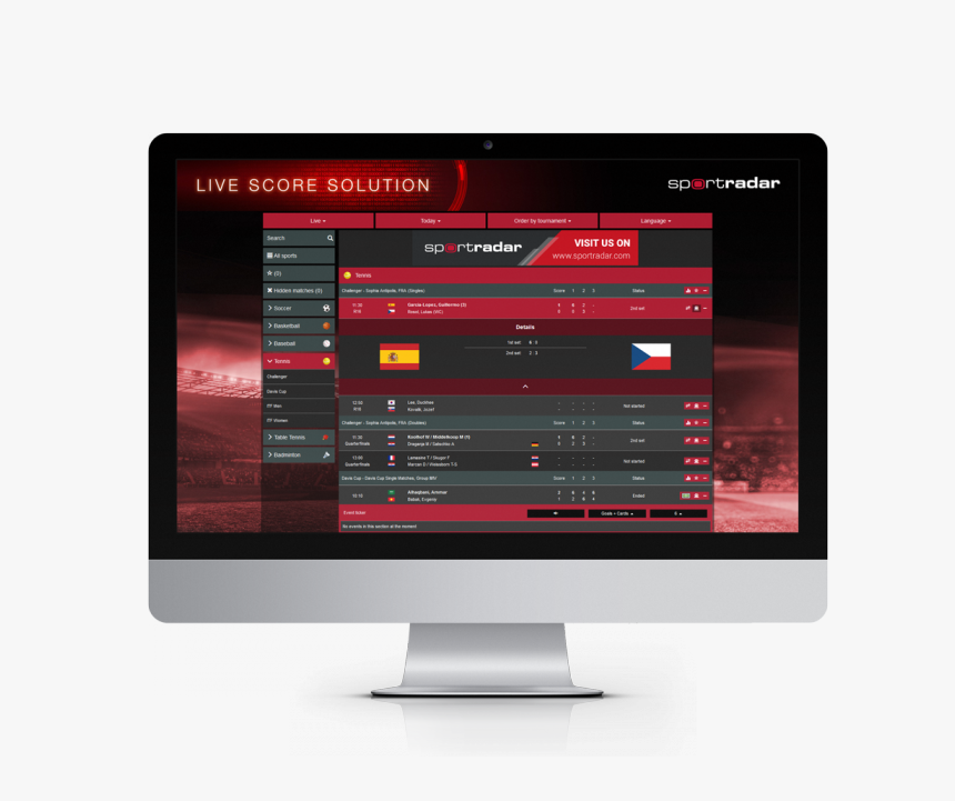 Auto Service, HD Png Download , Transparent Png Image - PNGitem