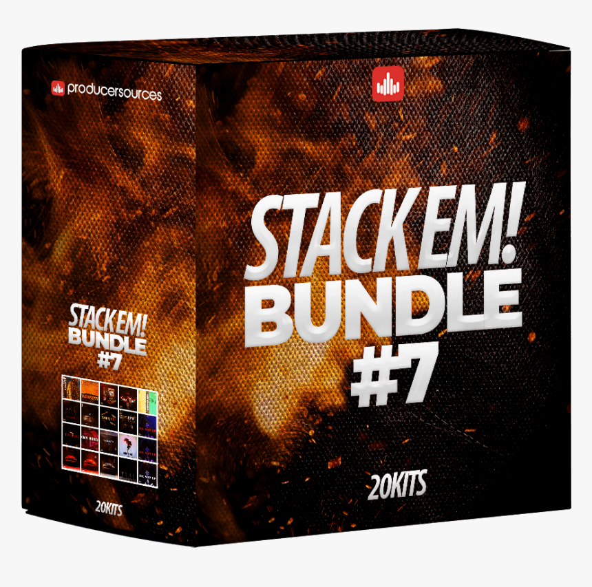 Multimedia Software, HD Png Download , Transparent Png Image - PNGitem