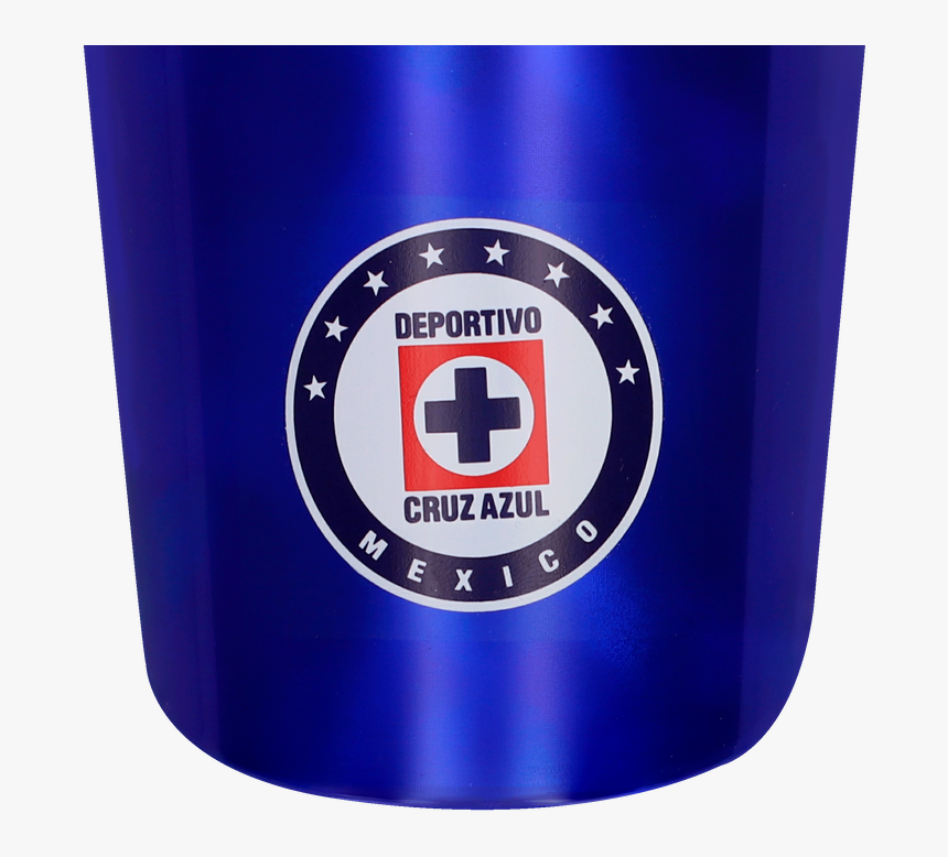 Cruz Azul, Hd Png Download - Tigres Uanl Vs Cruz Azul, Transparent Png ...