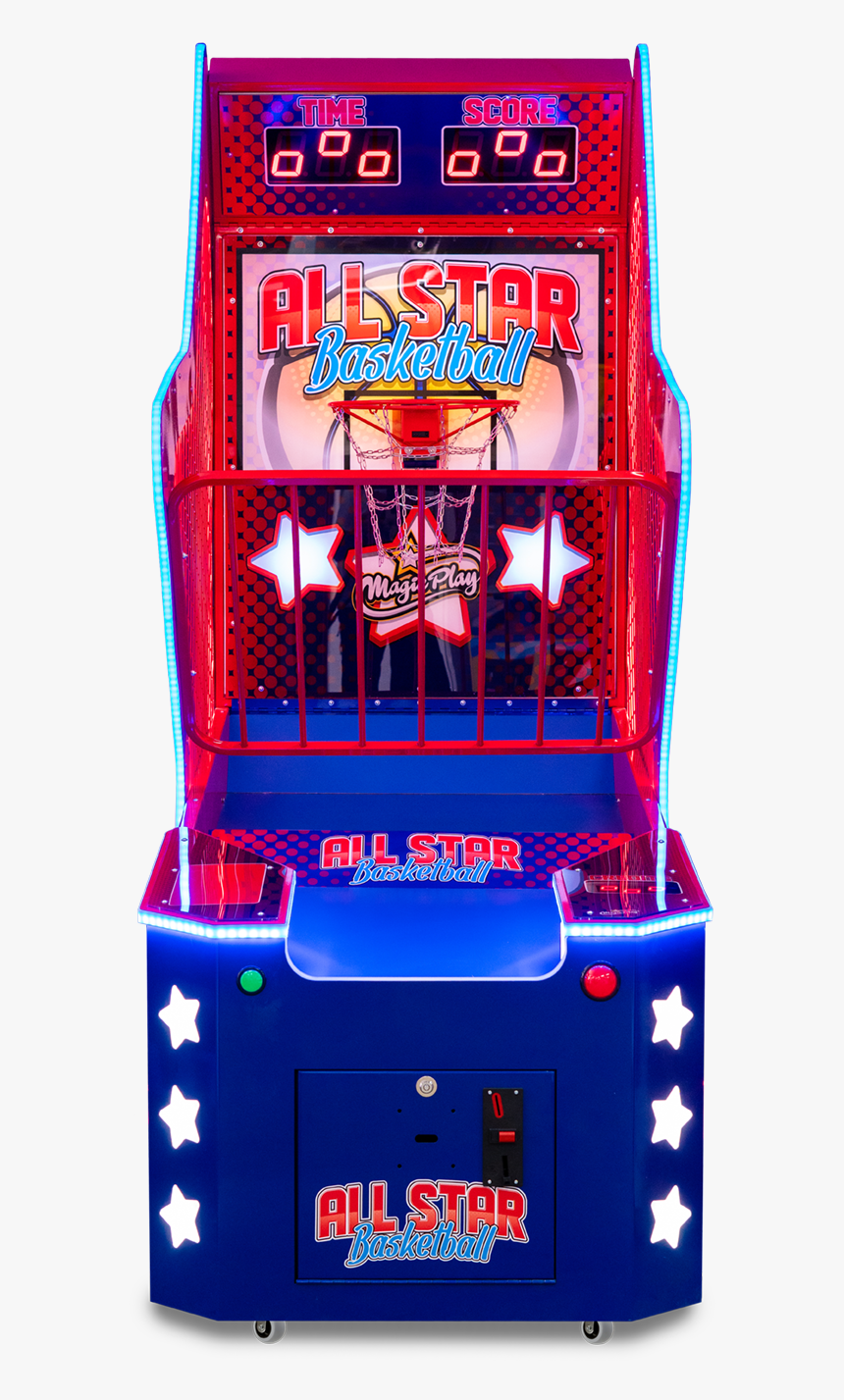 Image Thumbnail - Machine, HD Png Download , Transparent Png Image ...