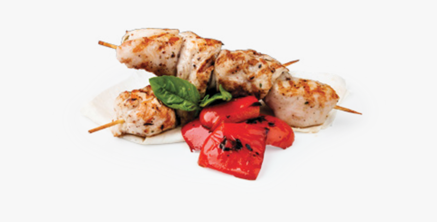 Pincho, HD Png Download , Transparent Png Image - PNGitem