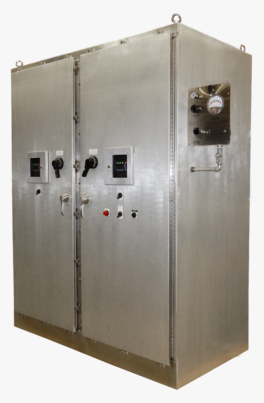 Control Panel, HD Png Download , Transparent Png Image - PNGitem