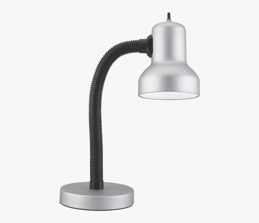 Lamp, HD Png Download , Transparent Png Image - PNGitem
