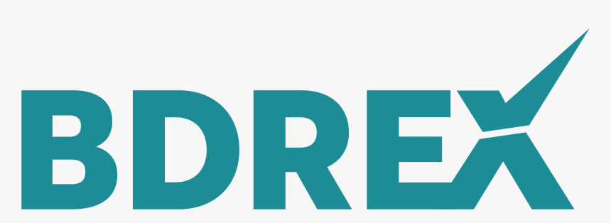 Bdrex - Graphic Design, HD Png Download , Transparent Png Image - PNGitem