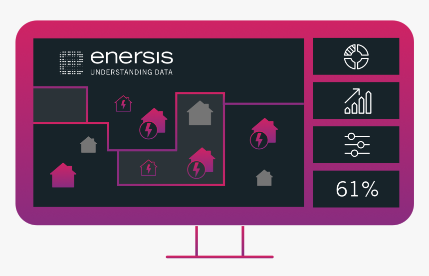Transparent 3d Grid Png - Graphic Design, Png Download , Transparent ...