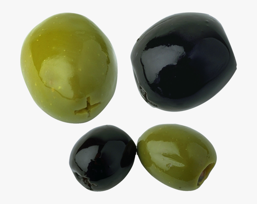 Olive Background Olives Transparent - Olives Png, Png Download ...