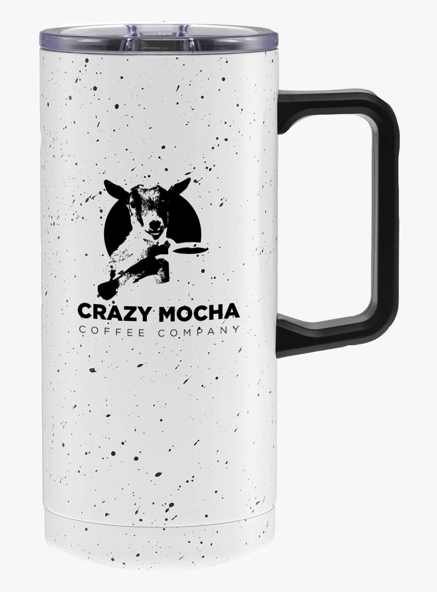 Barn Owl Proof 2- White With Black Letters, HD Png Download ...