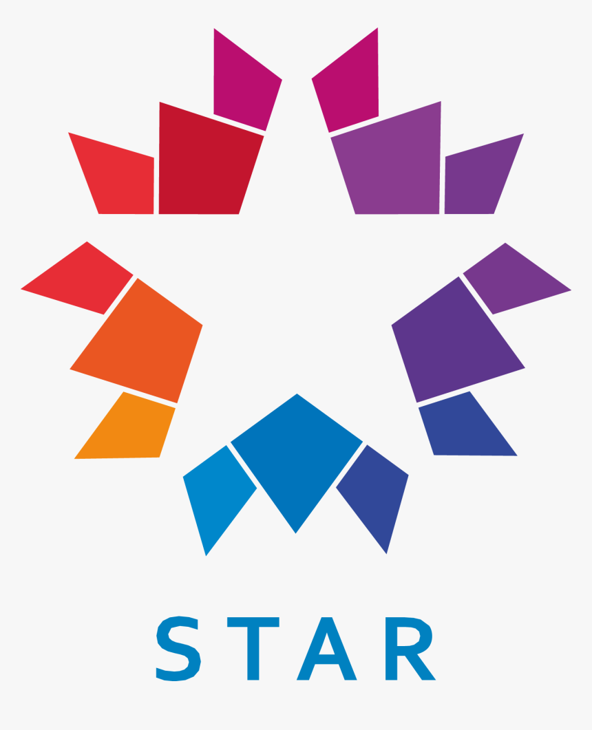 Star Tv Logo [startv - Star Tv Logo Png, Transparent Png , Transparent ...