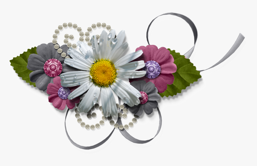 Digital Scrapbooking Scrapbook Png, Transparent Png , Transparent Png ...