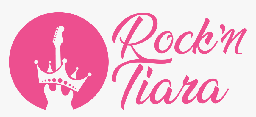 Transparent Pink Tiara Png, Png Download , Transparent Png Image - PNGitem