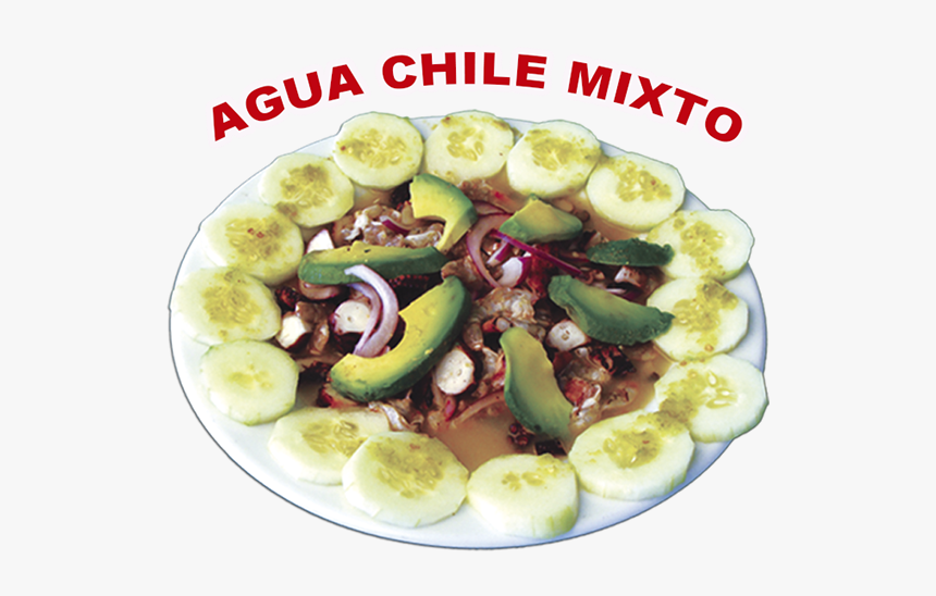 Mariscos Png, Transparent Png , Transparent Png Image - PNGitem