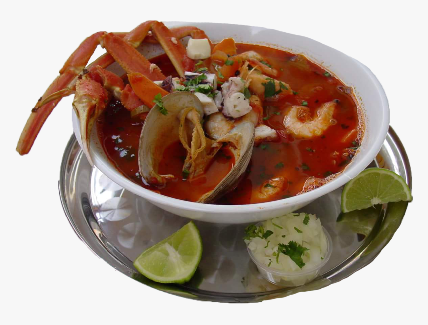 Mariscos Png, Transparent Png , Transparent Png Image - PNGitem