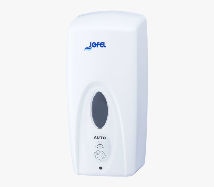 Jofel, HD Png Download , Transparent Png Image - PNGitem