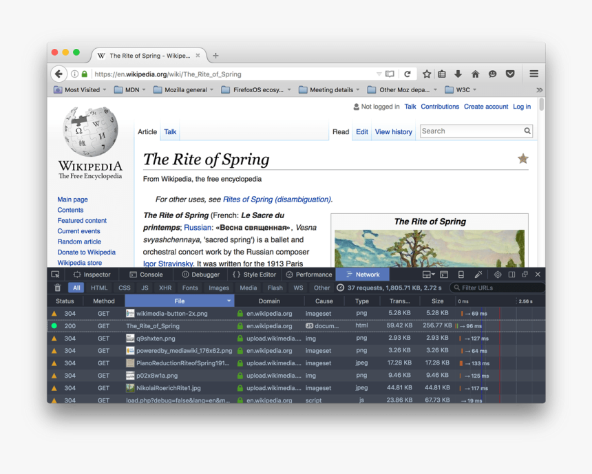 Computer Program, HD Png Download , Transparent Png Image - PNGitem