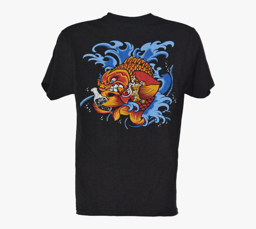 Backdrop Back, HD Png Download , Transparent Png Image - PNGitem