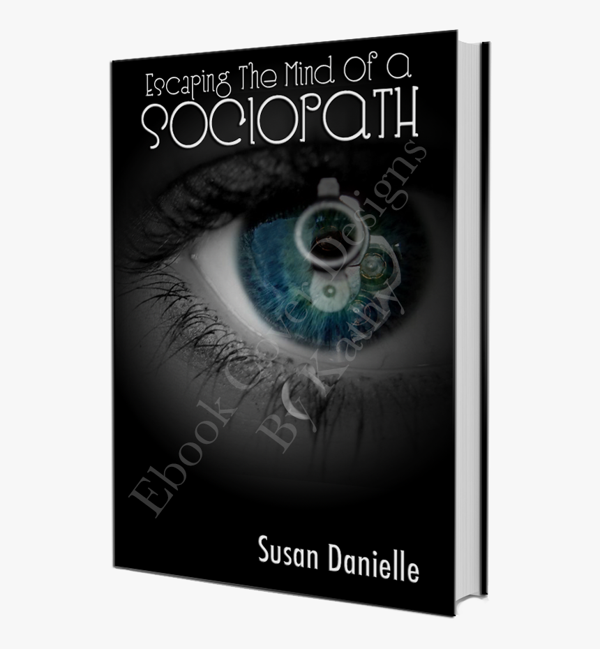 Transparent Ebook Cover Png - Poster, Png Download , Transparent Png ...