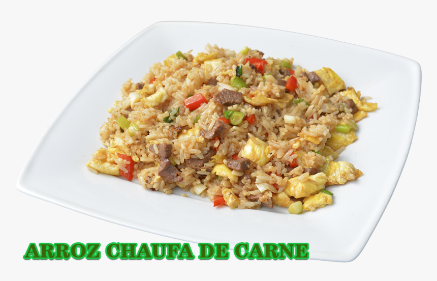 Steamed Rice, HD Png Download , Transparent Png Image - PNGitem