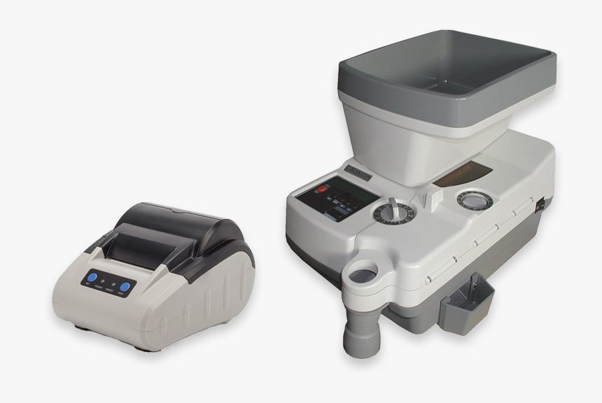 Machine, HD Png Download , Transparent Png Image - PNGitem