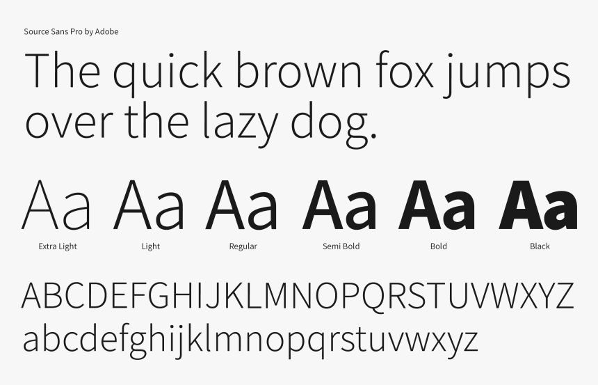 Font, HD Png Download , Transparent Png Image - PNGitem