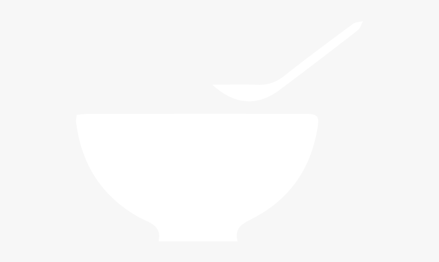 Rice Icon Png White, Transparent Png , Transparent Png Image - PNGitem