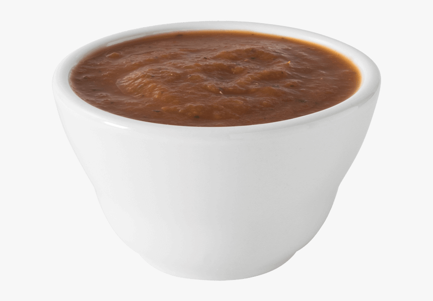Gravy, HD Png Download , Transparent Png Image - PNGitem