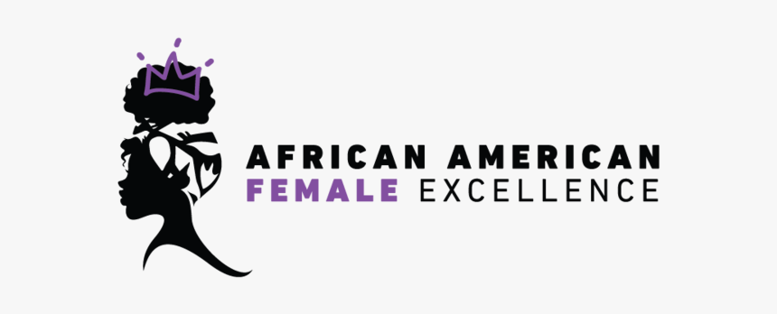 Aafe Web Logo, HD Png Download , Transparent Png Image - PNGitem