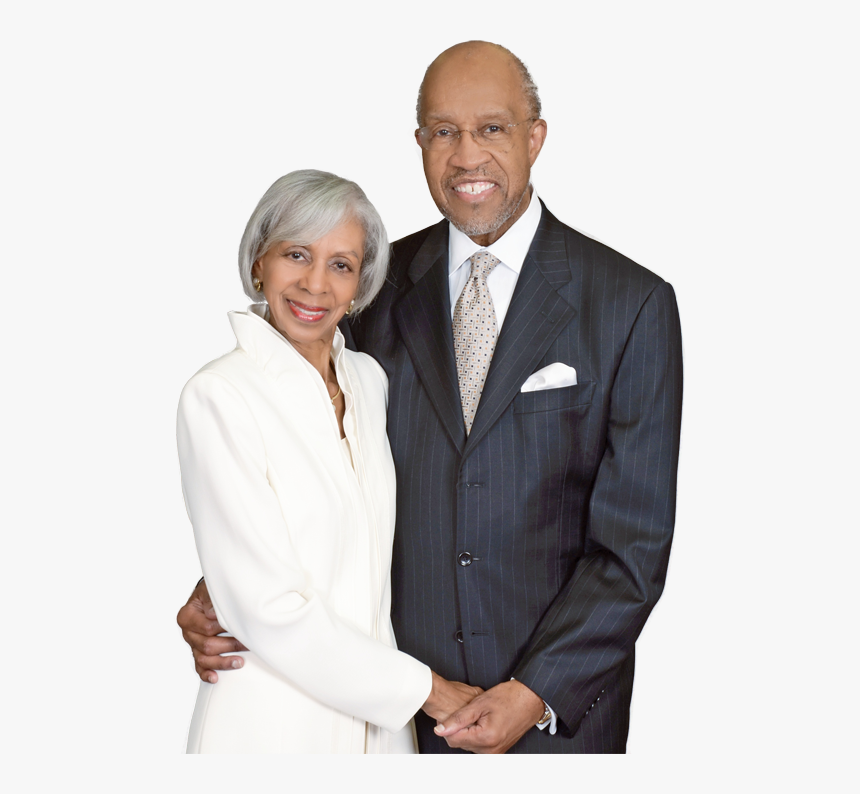 Lacount-davis - Official, HD Png Download , Transparent Png Image - PNGitem