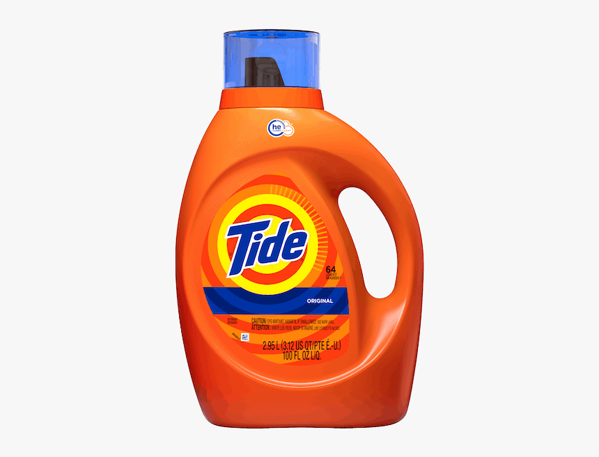 Liquid Tide, HD Png Download , Transparent Png Image - PNGitem