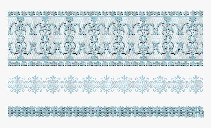 Pattern, HD Png Download , Transparent Png Image - PNGitem