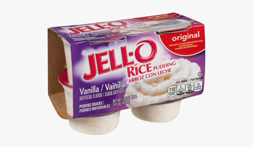Jello, HD Png Download , Transparent Png Image - PNGitem