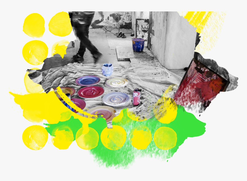 Background - Graphic Design, HD Png Download , Transparent Png Image ...