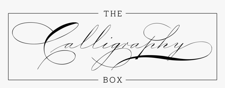 Handwriting, HD Png Download , Transparent Png Image - PNGitem