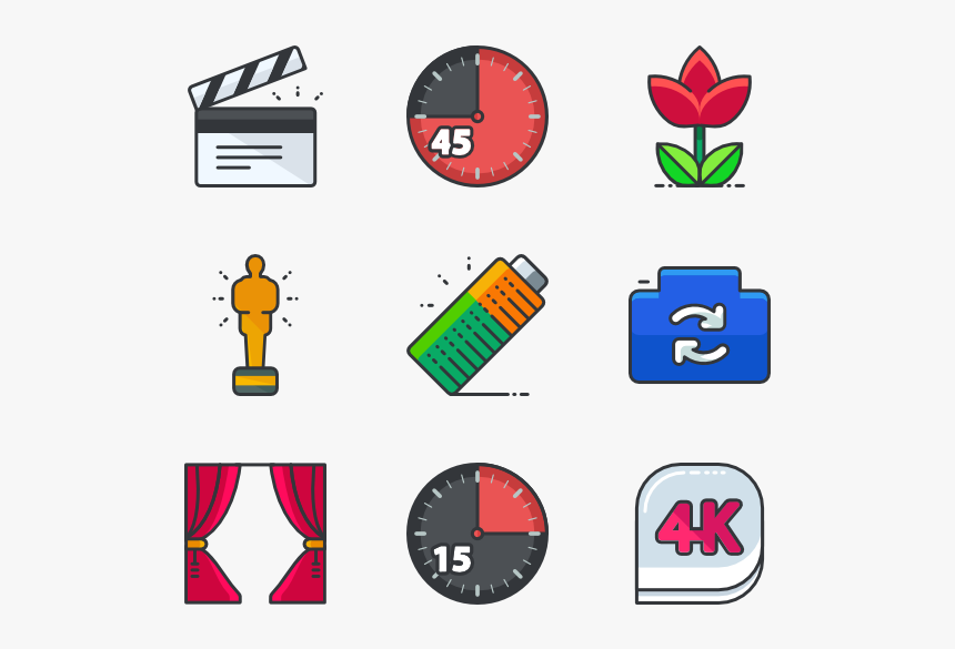 Clip Art, HD Png Download , Transparent Png Image - PNGitem