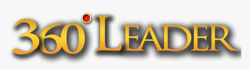 Leadership 360 Degree Png, Transparent Png , Transparent Png Image ...