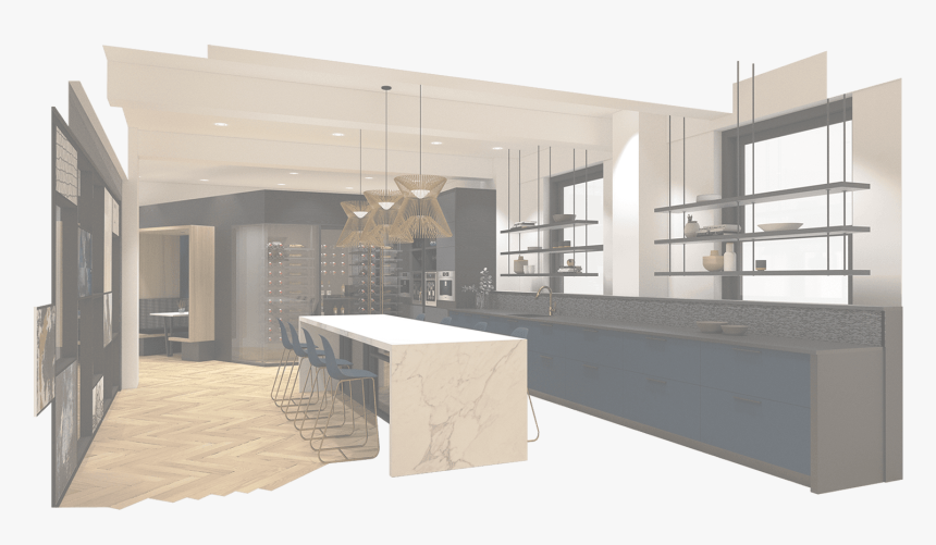 Transparent Interior Design Png - Png Interior, Png Download ...