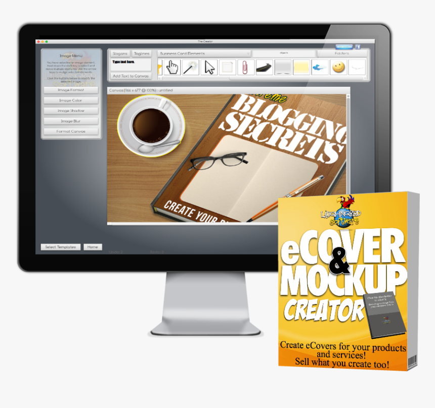 Output Device, HD Png Download , Transparent Png Image - PNGitem