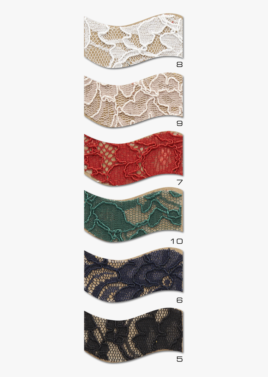 Pattern, HD Png Download , Transparent Png Image - PNGitem