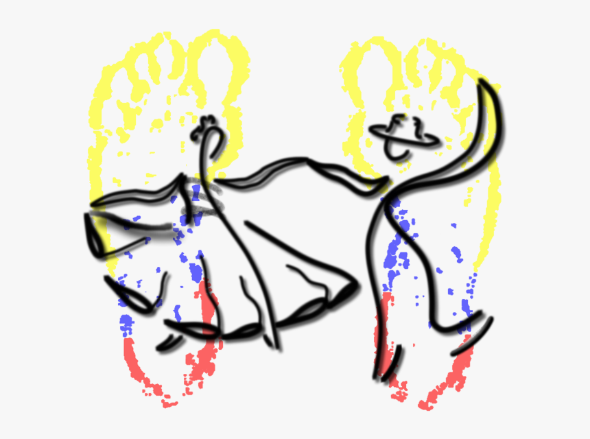 Folk Dance Png Clipart, Transparent Png , Transparent Png Image - PNGitem