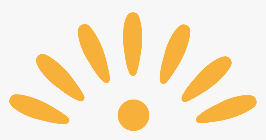 General Inquiries - Lutron Logo No Background, HD Png Download ...