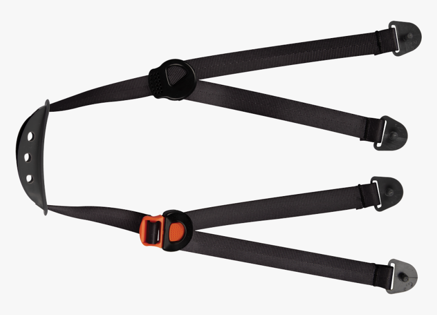 Hard Hat Strap, HD Png Download , Transparent Png Image - PNGitem